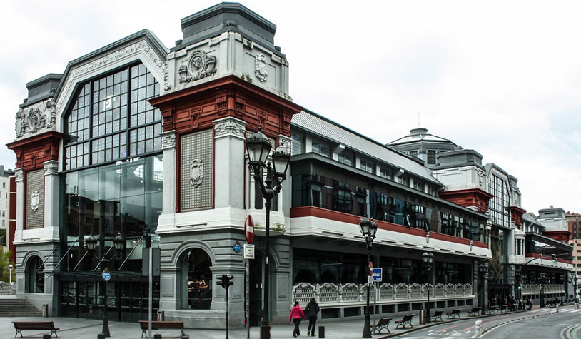 ERABI Tecnología Audiovisual